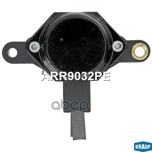 Регулятор генератора Krauf арт. ARR9032PE