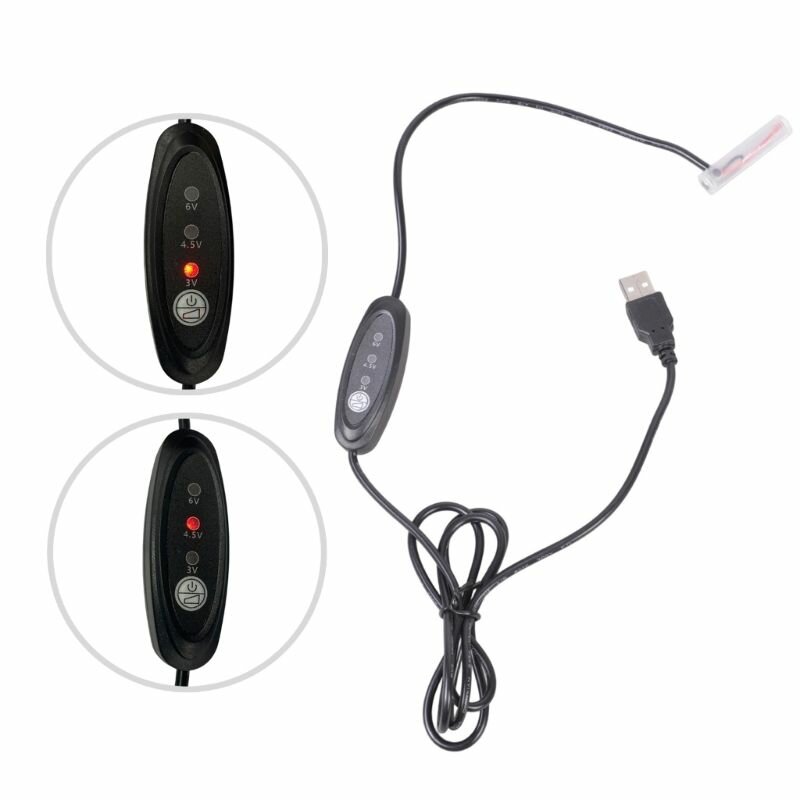 Капля клея, глиняный гипсовый цветочный горшок, силиконовая форма-4