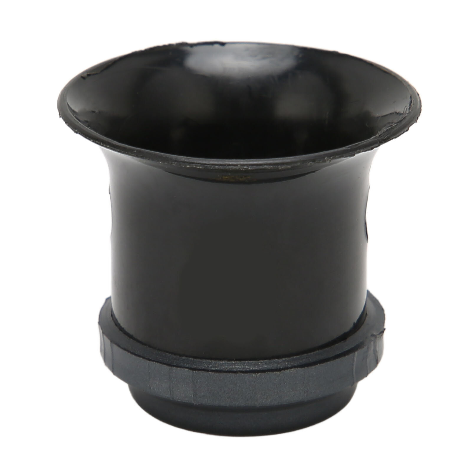 4x увеличение Eye Loupe