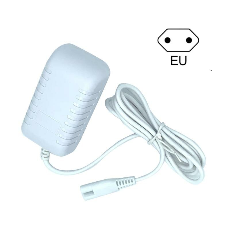 Зарядное устройство DC3V для Waterpik, Белый - EU