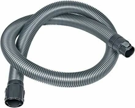 Шланг 966252-02 для пылесоса Dyson DC33C, DC37, DC52, DC41C
