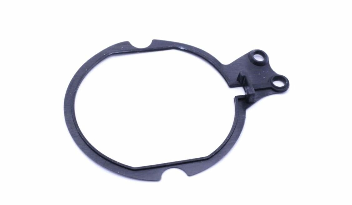 Прокладка большой конфорки газовой варочной поверхности AE производства для Gorenje