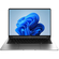 71003300543 Ноутбук Tecno MegaBook T14FA Air Ryzen 5 7535HS 16Gb SSD1Tb AMD Rade...