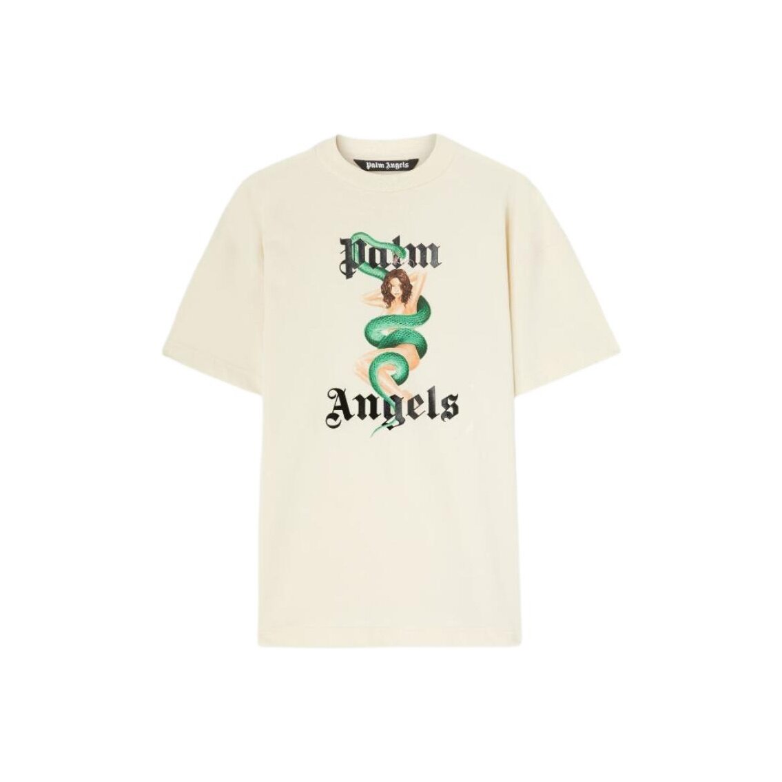 Майка Palm Angels