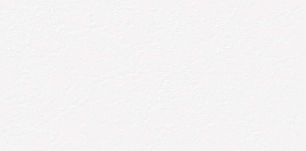 Керамогранит напольный матовый Slim Arte White Staro 1200х600/5, упаковка 4 шт. / 2.88 кв. м