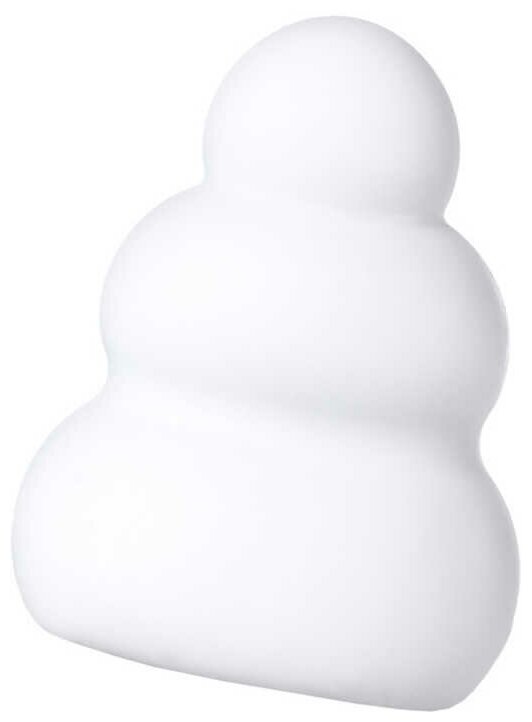 Men'sMax Мастурбатор Pucchi (MM-31 CACAO), cacao