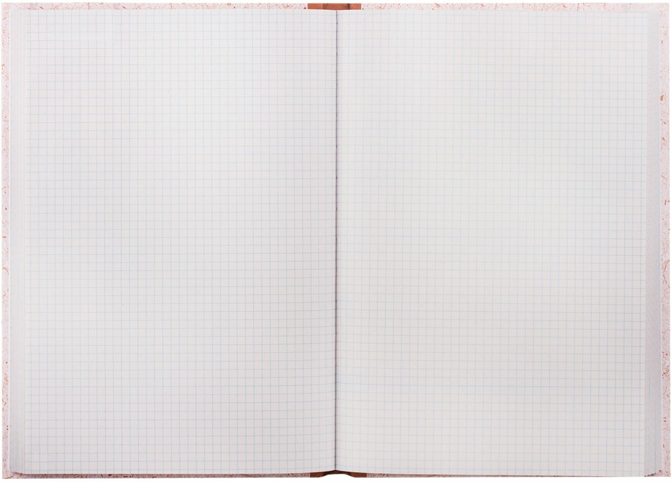 Упаковка 3 шт. Книга учета 192 л, клетка, твердая, картон, типографский блок, А4 200х290 мм, STAFF, 130181