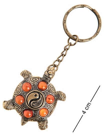 Брелок Art East