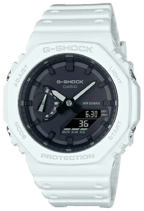 Наручные часы G-Shock