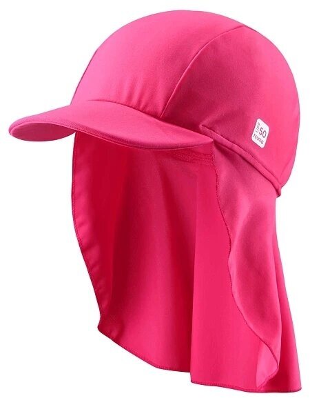 Панама для девочек