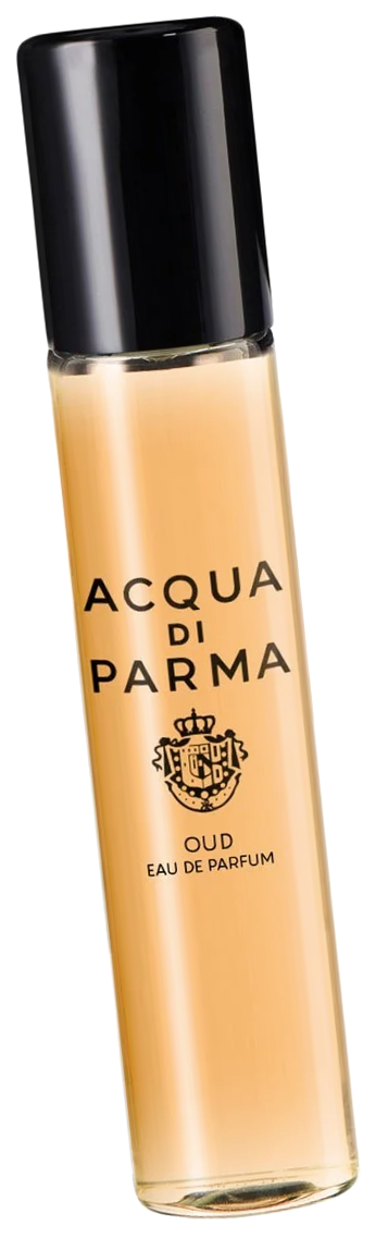 Аква Ди Парма Уд - парфюм унисекс 12 мл / Acqua Di Parma Oud