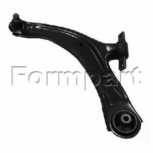 Рычаг подвески Formpart/Otoform 4109051 для Nissan Qashqai I, X-Trail; Renault Koleos I