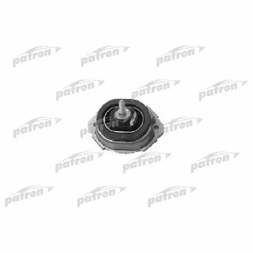 Опора двигателя Patron PSE3575 для BMW X5 E53