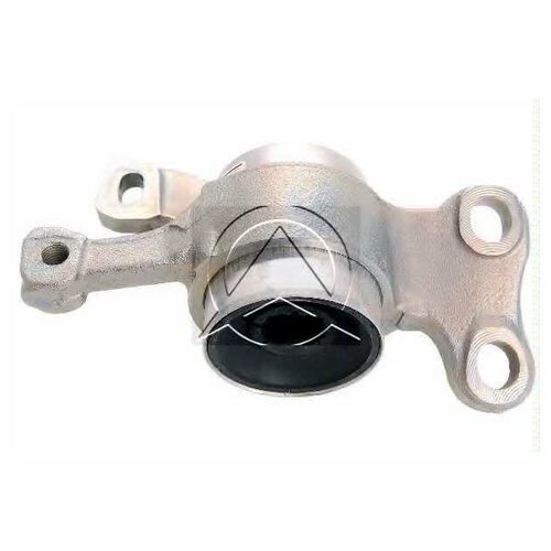Сайлентблок рычага подвески Sidem 821677 для BMW 1 F40, 2 ACTIVE TOURER VAN F45, 2 GRAN TOURER VAN F46, 2 серия F46,