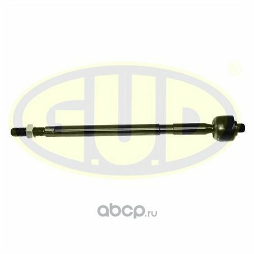 Тяга рулевая G.U.D gsp101065 для Ford Focus, Tourneo Connect, TRANSIT