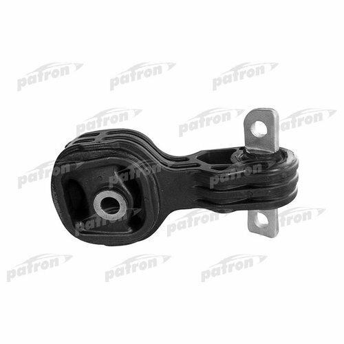 Опора двигателя Patron PSE3705 для Honda CR-V III