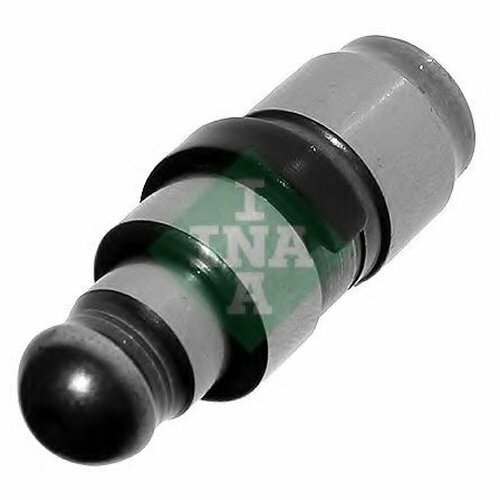 Гидрокомпенсатор Ina 420022710