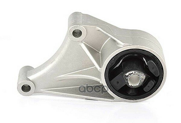 Опора двигателя OPEL передняя BSG BSG AUTO PARTS арт. BSG65700200
