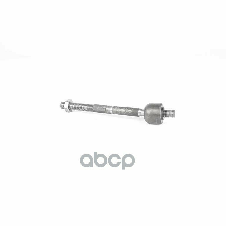 Тяга рулевая DACIA DOKKER/LODGY/LOGAN II BM 12- BSG AUTO PARTS арт. bsg75-310-069
