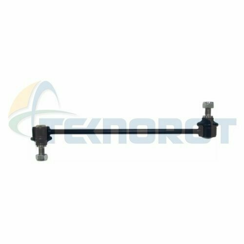 Тяга / стойка стабилизатора Teknorot Otomotiv MI-470 для Citroen C4 Aircross (2010-н. в.), Citroen C-Crosser (2007-н. в.), Mitsubishi ASX (2010-н. в.)