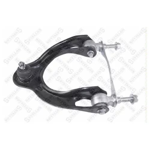 Рычаг передний верхний правый HONDA CIVIC ALL 91-95, 5737004SX STELLOX 57-37004-SX