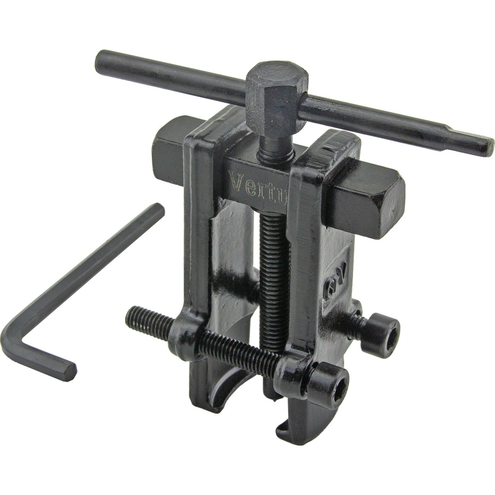 VR50156 VR50156 Съемник подшипников с сепаратором 19 - 35 мм