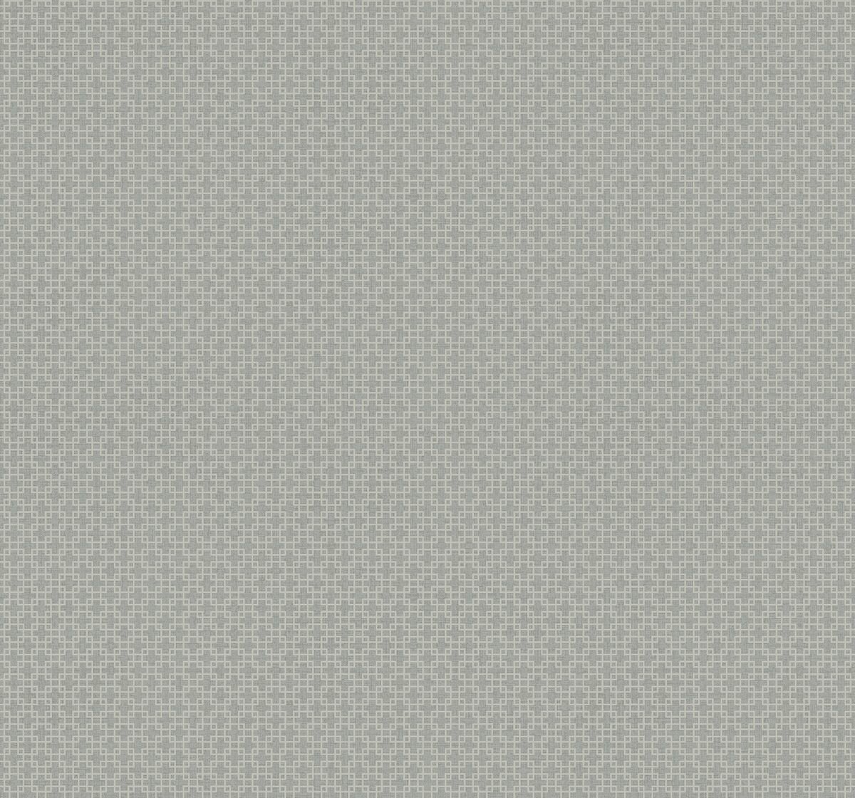 Обои Collins & Company Modena ML14807