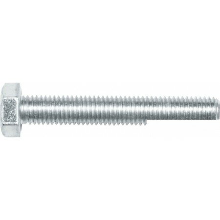 Набор болтов Starfix SMV1-27603-5