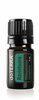DoTERRA Эфирное масло Равинтсара, Ravintsara, 5 мл