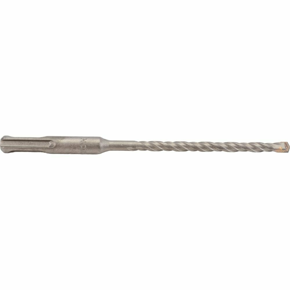 Бур Кратон SDS-plus S4 06x160 1 02 03 002