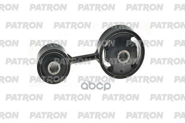 Опора двигателя PATRON арт. PSE30905
