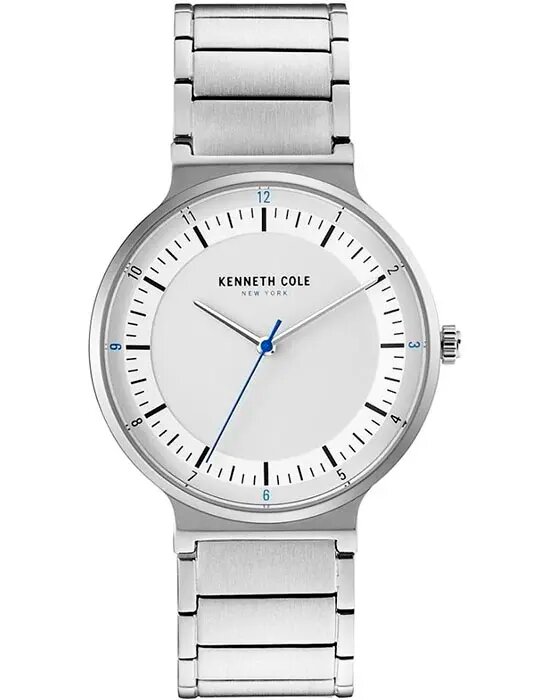 Наручные часы Classic