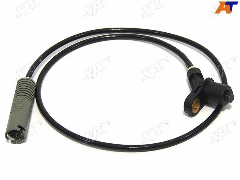 . SAT Датчик ABS задний для BMW 3'E36 91-98