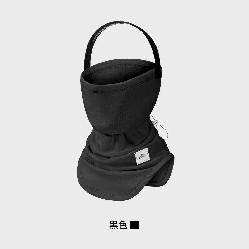 Снуд для мужчин и женщин