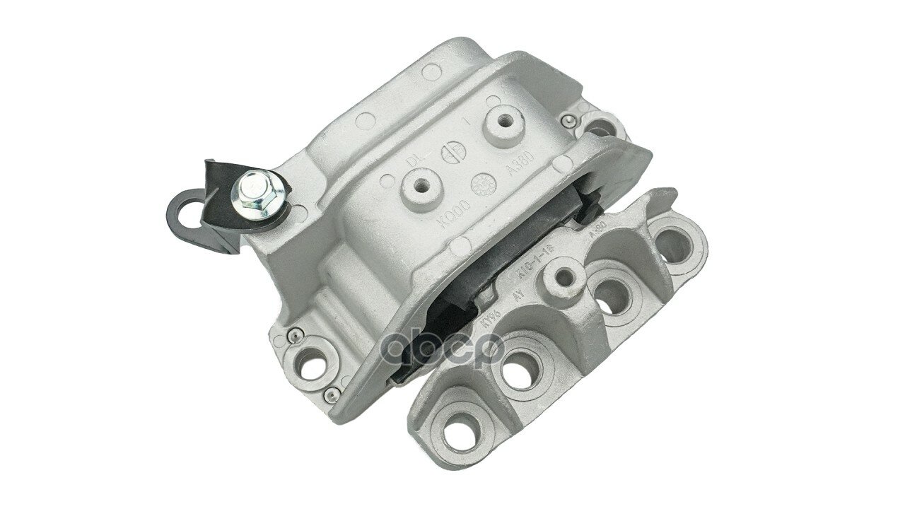 Подушка ДВС прав HAVAL арт. 1001210XKY96B