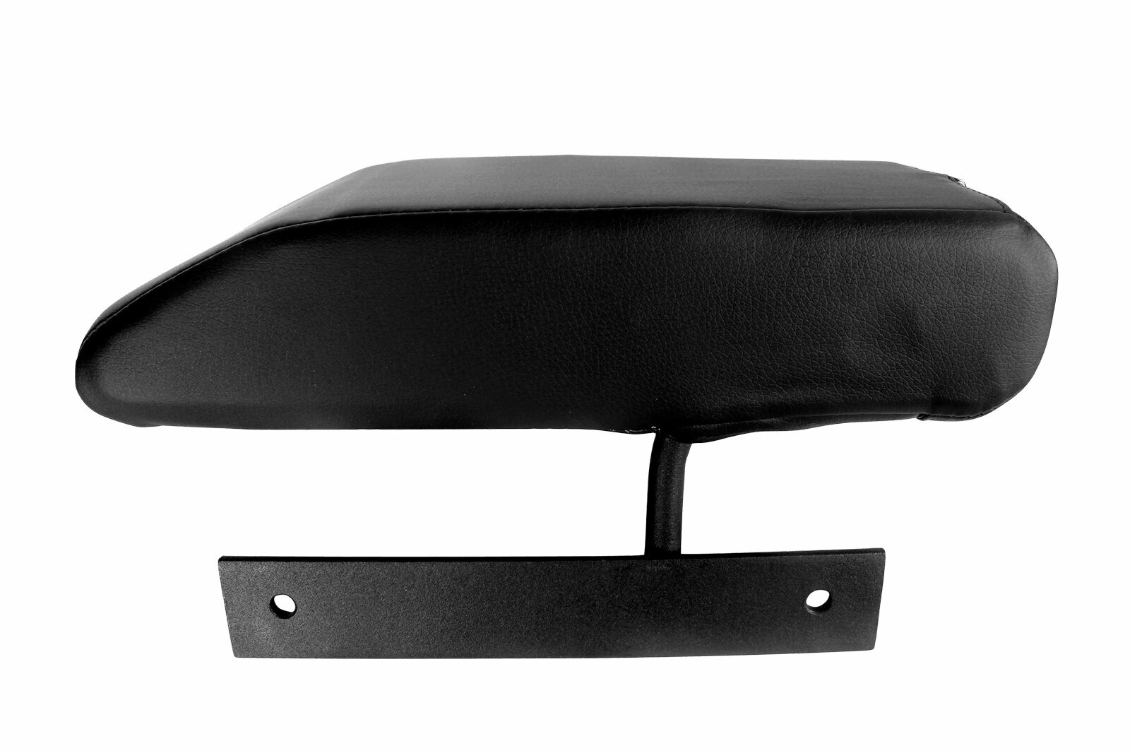 Подлокотник ГАЗ-3302 декор. откидной левый