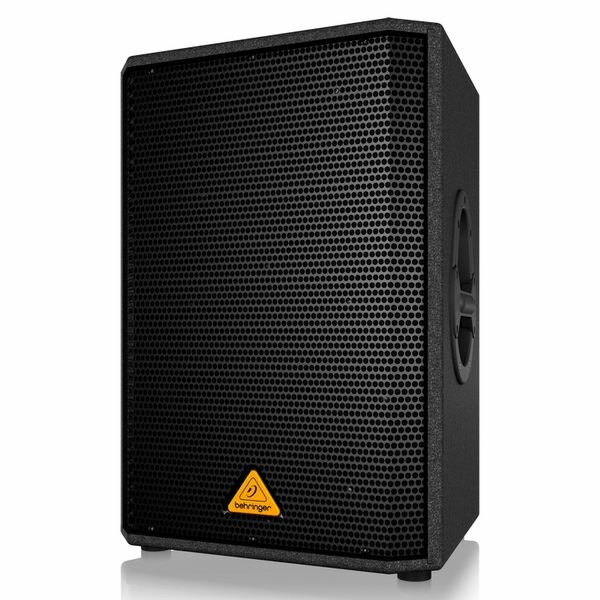 Пассивная AC Behringer VP 1220 EUROLIVE