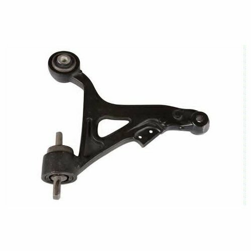 С/б рычага подвески Moog VVTC12638 для Volvo S60 I, V70 II