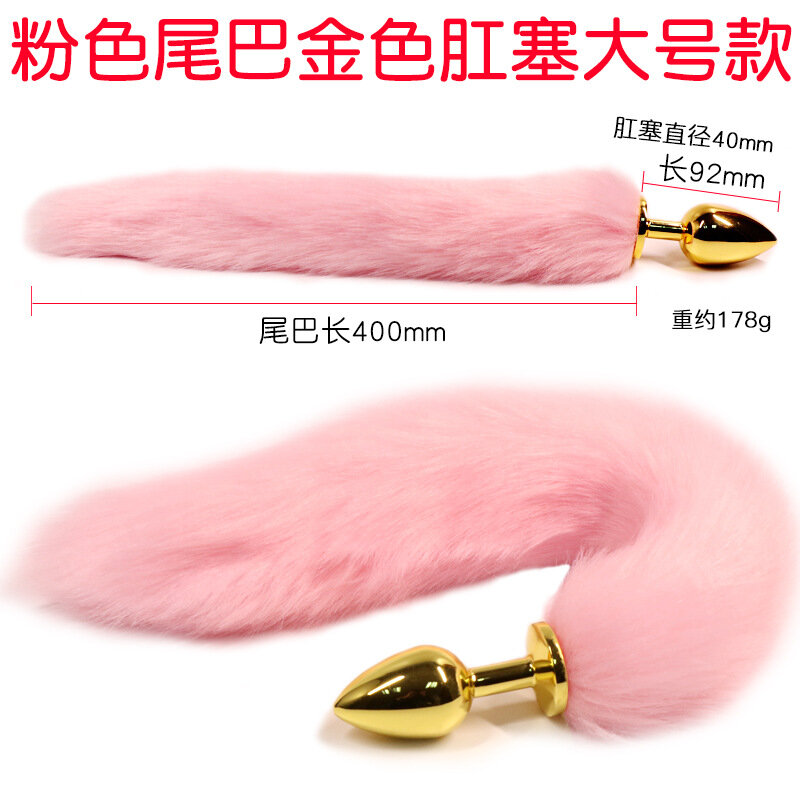 Kistoy карты SM секс игрушки кровать секс игрушки секс покер пара прелюдия игра реквизит