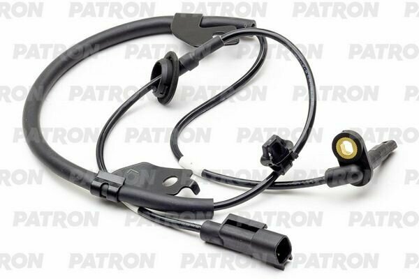 Датчик частоты вращения колеса PATRON ABS52222