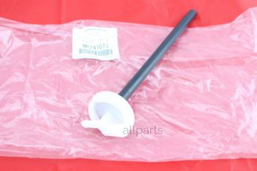 MITSUBISHI MR241073 крышка