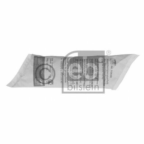 Смазка высокотемпературная Febi 03630