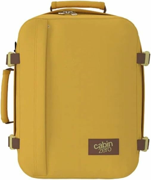 Рюкзак Cabin Zero Classic 28L Hoi An