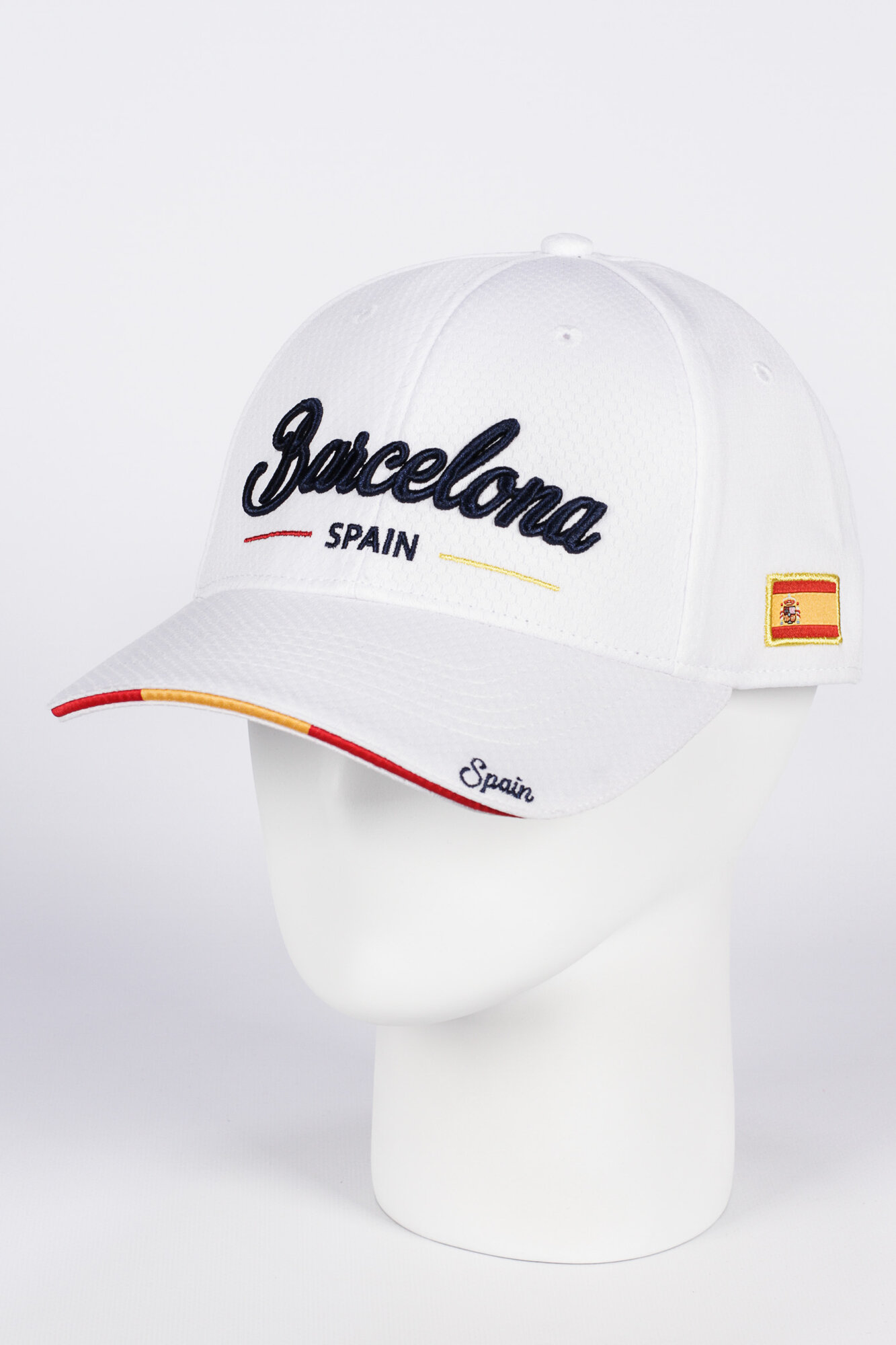 Бейсболка для мужчин