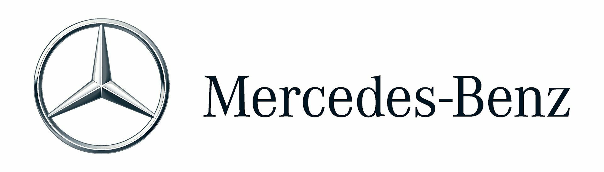 Уплотнение фары передней MERCEDES-BENZ A2028260880