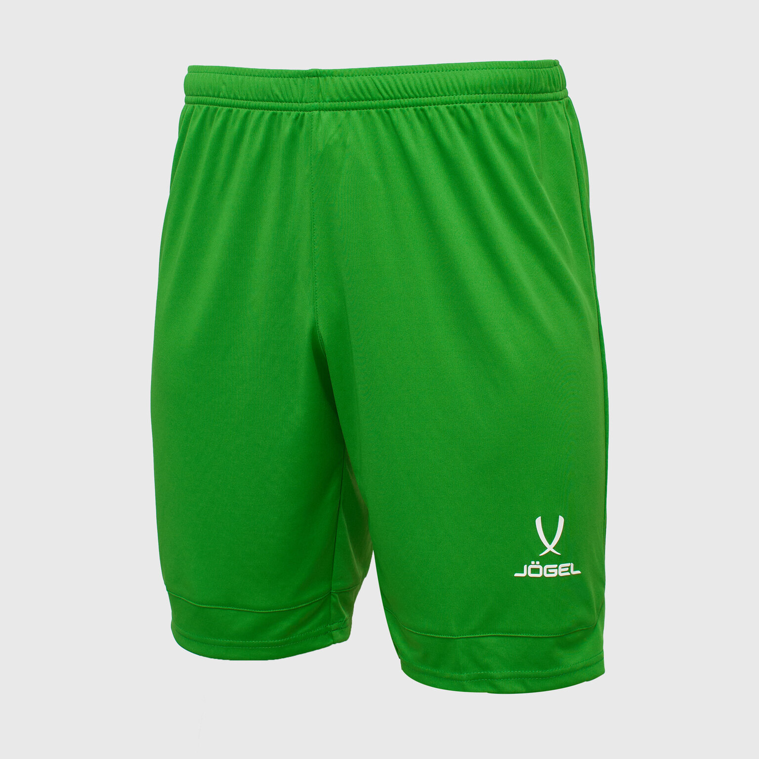 Шорты спортивные