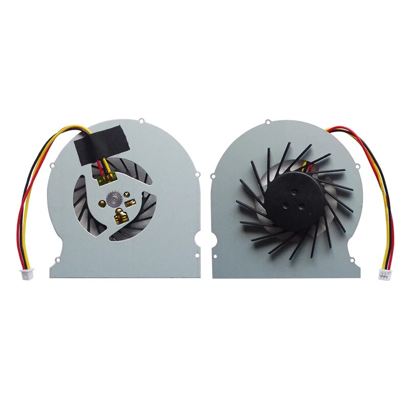 Новинка для FOXCONN NT510 NT410 NDT-PCNT510-1 nT-A3500 nT-510 nT-525 nT-425 nT-A3700 nT-i1200 NT425 NT330-i кулер процессора