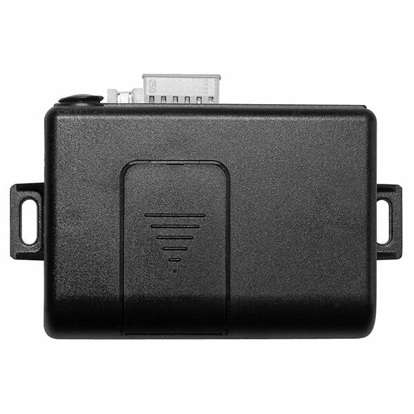 Prology Блок управления аппаратурой SKC-2.0