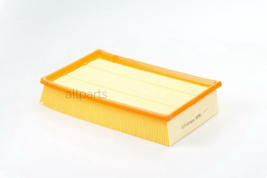 SCT GERMANY SB996 Воздушный фильтр FORD TRANSIT 00-/06-/10-/14-