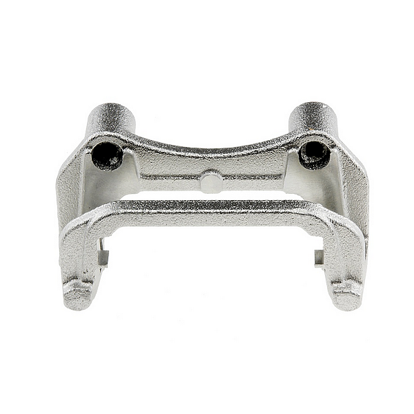 NTY HZT-MZ-002A скоба тормозного суппорта Mazda (Мазда) 6 02-